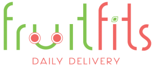 25 ประโยชน์และสรรพคุณของเชอรี่ รวมถึงสายพันธุ์และเรื่องที่ควรรู้ ...