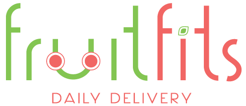 8 แอปเปิล ต่างสี ต่างพันธุ์ รู้หมด! ไม่หมกเม็ด - ฟรุ๊ตฟิตส์ (FruitFits)